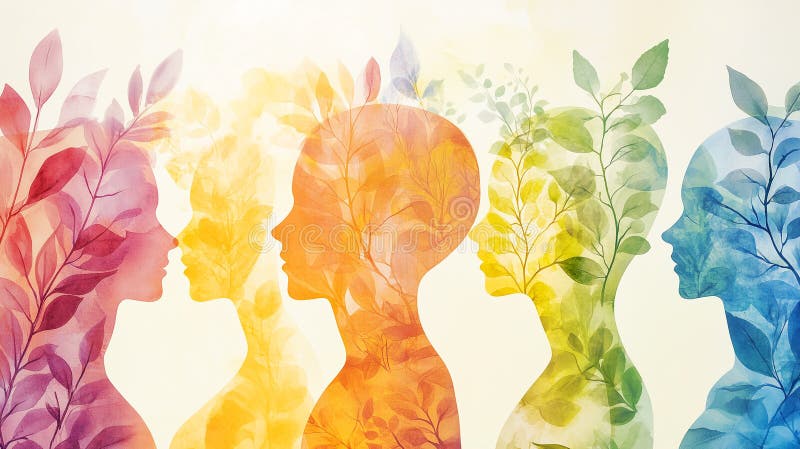 Development Practice Stock Illustrations – 16,269 Development Practice ...