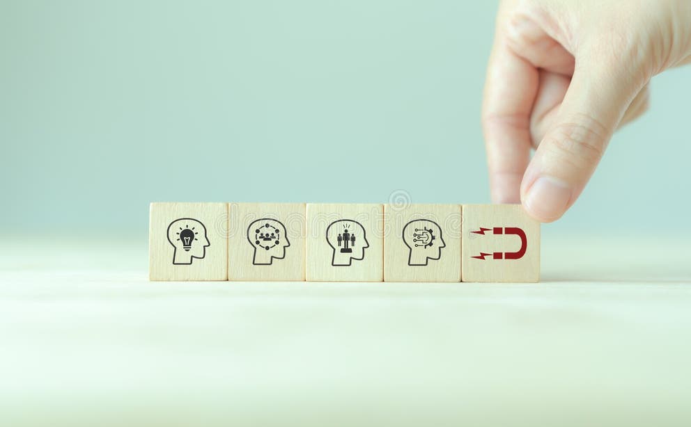 New Skill, Upskill and Reskill Concept. Foundational Skills Will Need ...