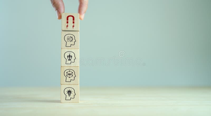 New Skill, Upskill and Reskill Concept. Foundational Skills Will Need ...