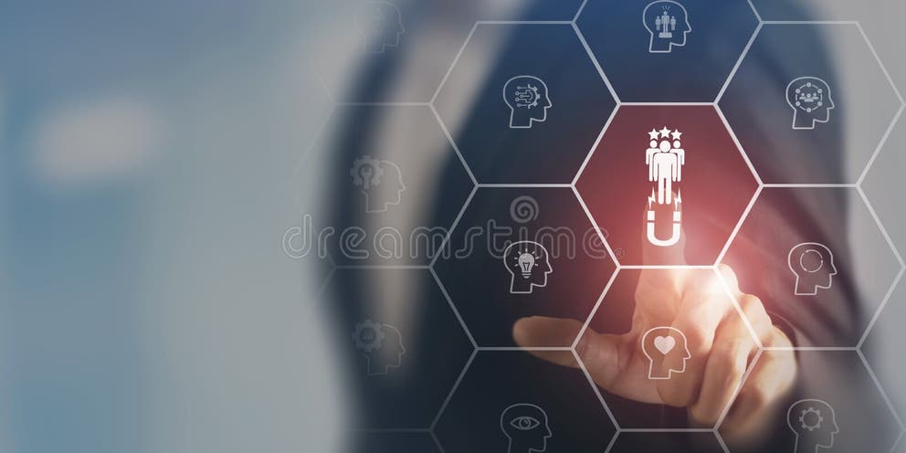 New Skill, Upskill and Reskill Concept. Foundational Skills Will Need ...