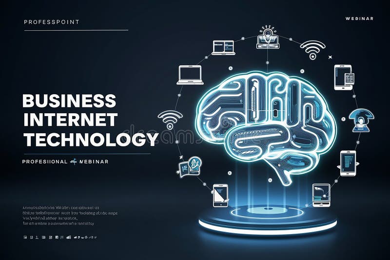 New Skills Knowledge Webinar Training Business Internet Technology ...