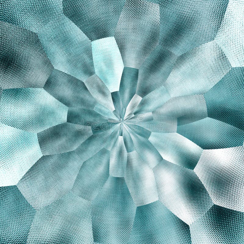 New. Snow Flakes Abstracts Backgrounds Stock Illustration ...