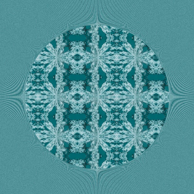 New. Snow Flakes Abstracts Backgrounds Stock Illustration ...