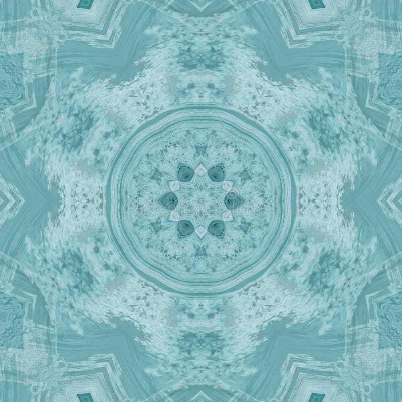 New. Snow Flakes Abstracts Backgrounds Stock Illustration ...