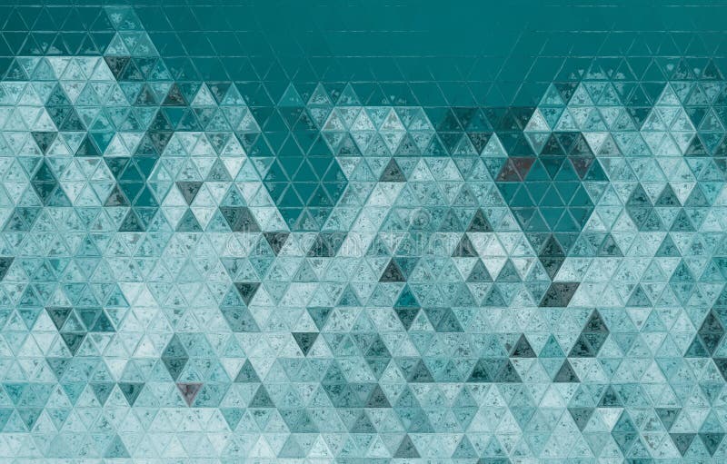 New. Snow Flakes Abstracts Backgrounds Stock Illustration ...