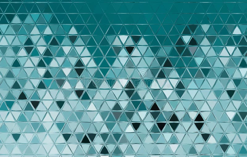 New. Snow Flakes Abstracts Backgrounds Stock Illustration ...