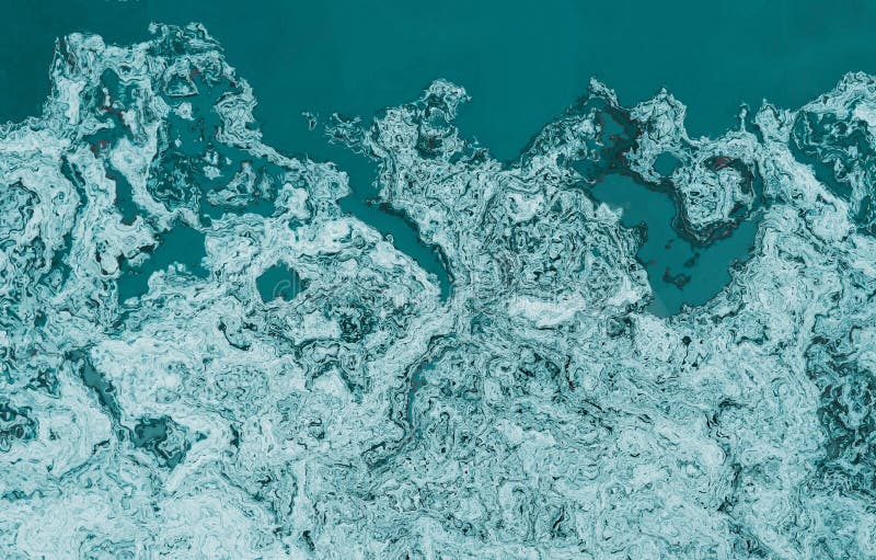 New. Snow Flakes Abstracts Backgrounds Stock Illustration ...