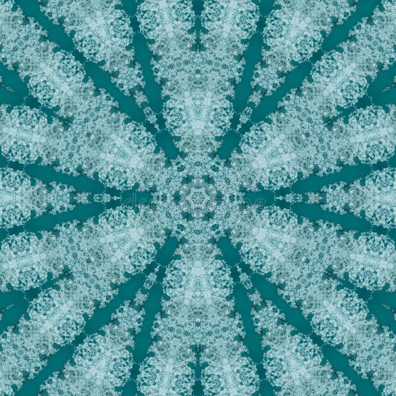 New. Snow Flakes Abstracts Backgrounds Stock Illustration ...