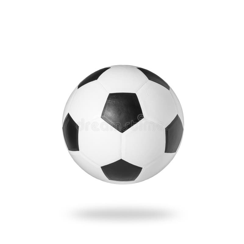 22,706 Soccer Ball Isolated White Background Stock Photos - Free ... 22,706 Soccer Ball Isolated White Background Stock Photos - Free ...