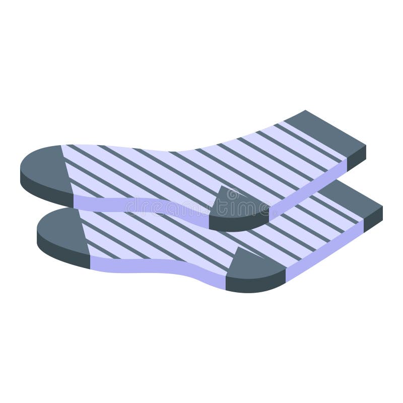 Children Socks Icon Stock Illustrations – 866 Children Socks Icon Stock ...