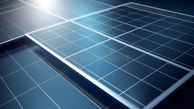 Solar Panel Stack Stock Illustrations – 168 Solar Panel Stack Stock ...
