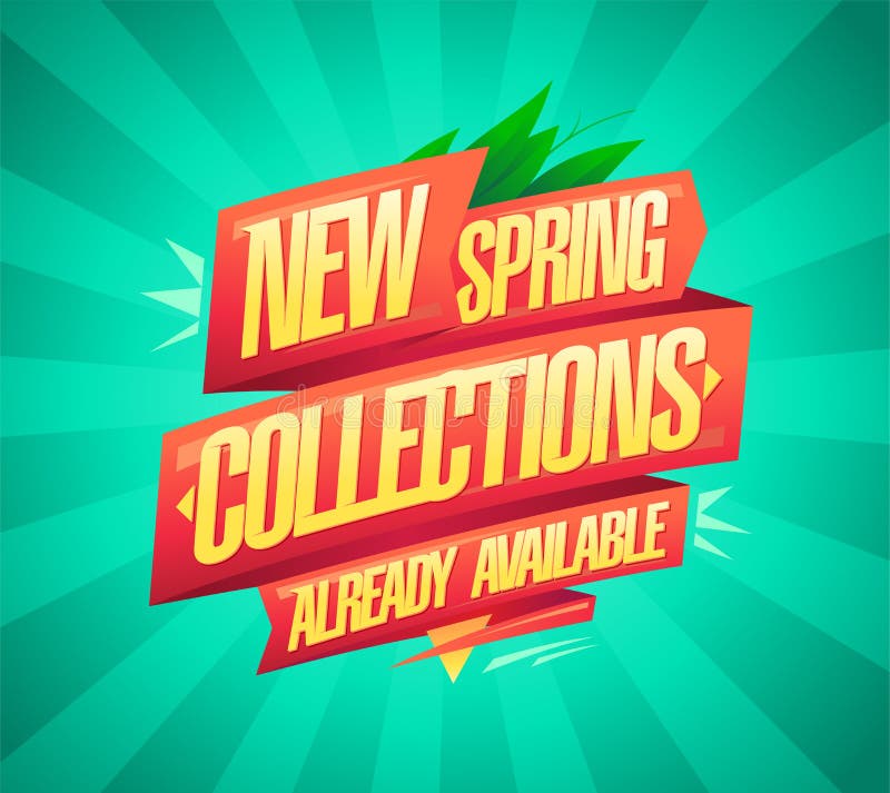 Typographic Collections Stock Illustrations – 248 Typographic ...