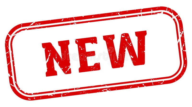 New Stamp Stock Illustrations – 67,240 New Stamp Stock Illustrations ...