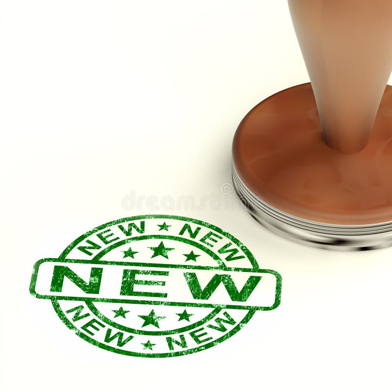 Introductory Offer Stock Illustrations – 76 Introductory Offer Stock ...