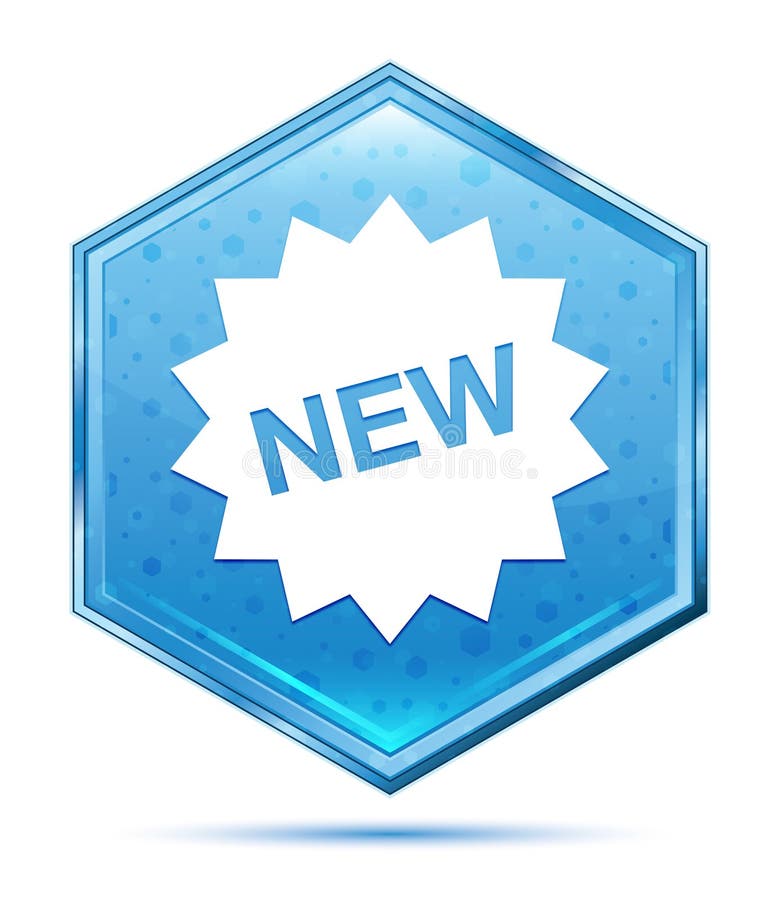 Update Crystal Stock Illustrations – 126 Update Crystal Stock ...