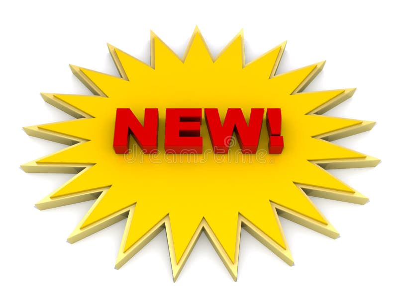 New Starburst Stock Illustrations – 6,627 New Starburst Stock ...