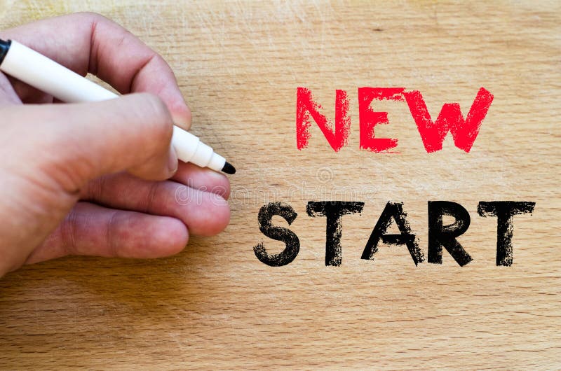 Way to work/New Start 2022 – CFM Nottingham