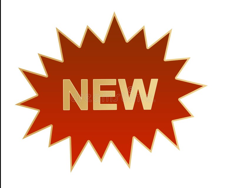 New Price Logo Stock Illustrations – 8,886 New Price Logo Stock ...