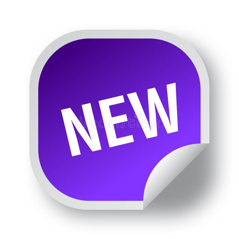 Set of Five Human Senses Icon: Hearing, Smell, Touch, Vision, Taste ...