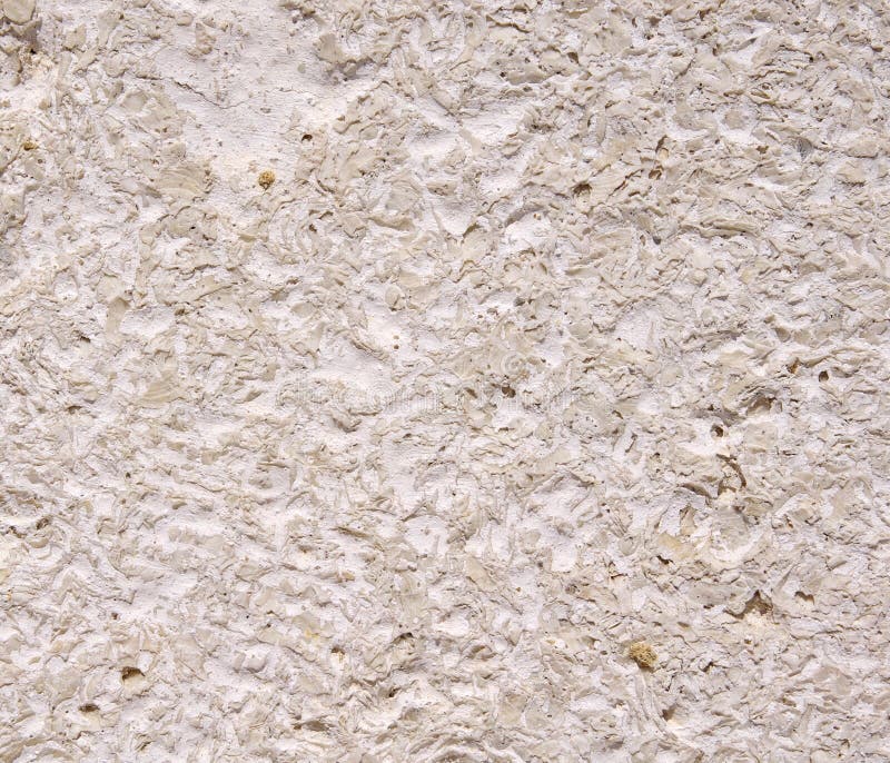 New Stone Cladding Plate Closeup Stock Photo - Image of joints ...