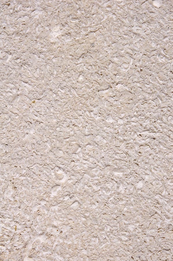 New Stone Cladding Platel Closeup Stock Image - Image of closeup ...