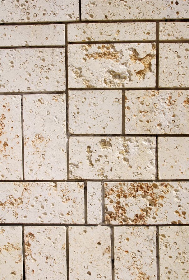 New Stone Cladding Plates Closeup Stock Image - Image of rocks, closeup ...