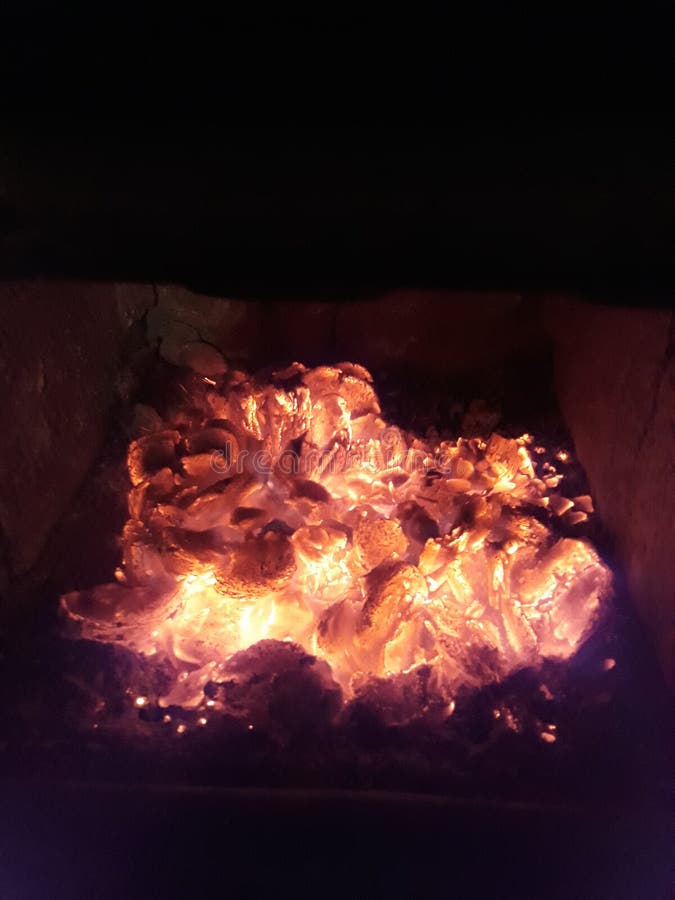 The New Stone of the Mighty Kryptonite Stock Image - Image of mighty ...