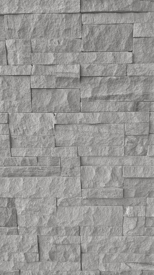 Stone texture stock photo. Image of abstract, background - 102482462
