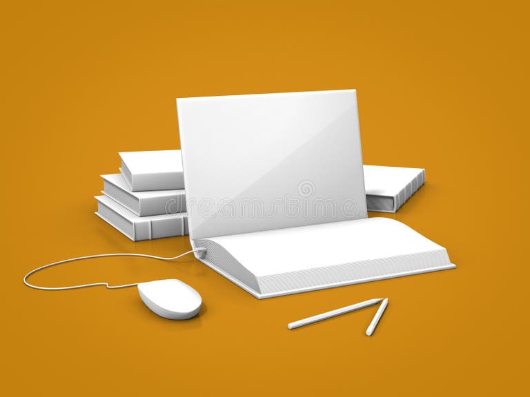 New Study Stock Illustrations – 24,960 New Study Stock Illustrations ...