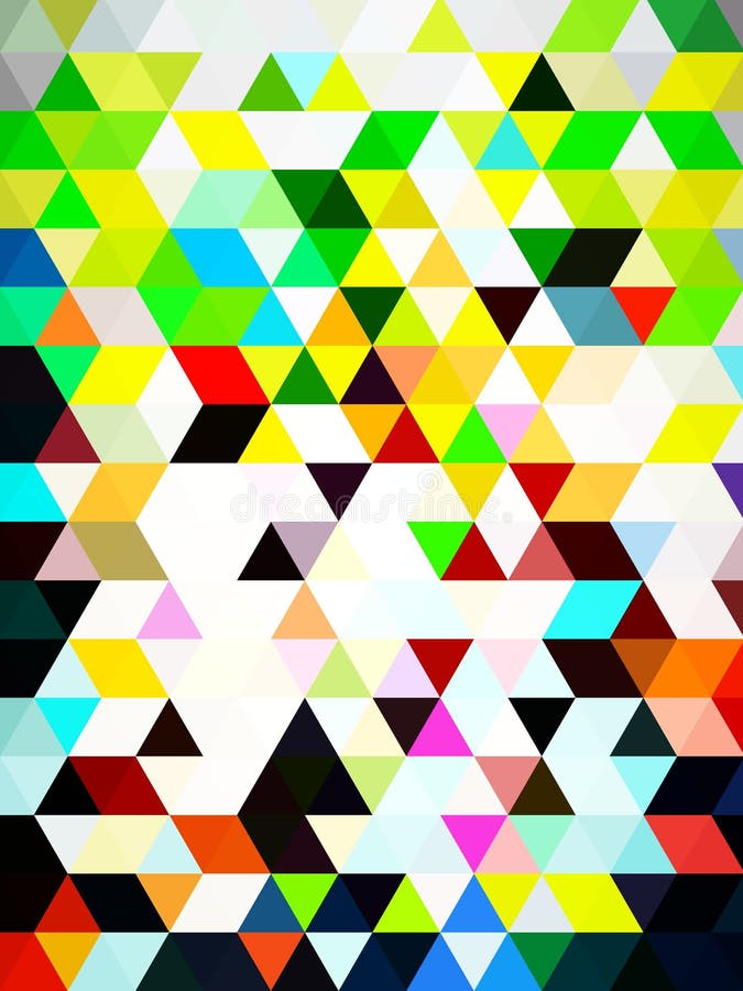 Compelling Pattern Stock Illustrations – 281 Compelling Pattern Stock ...