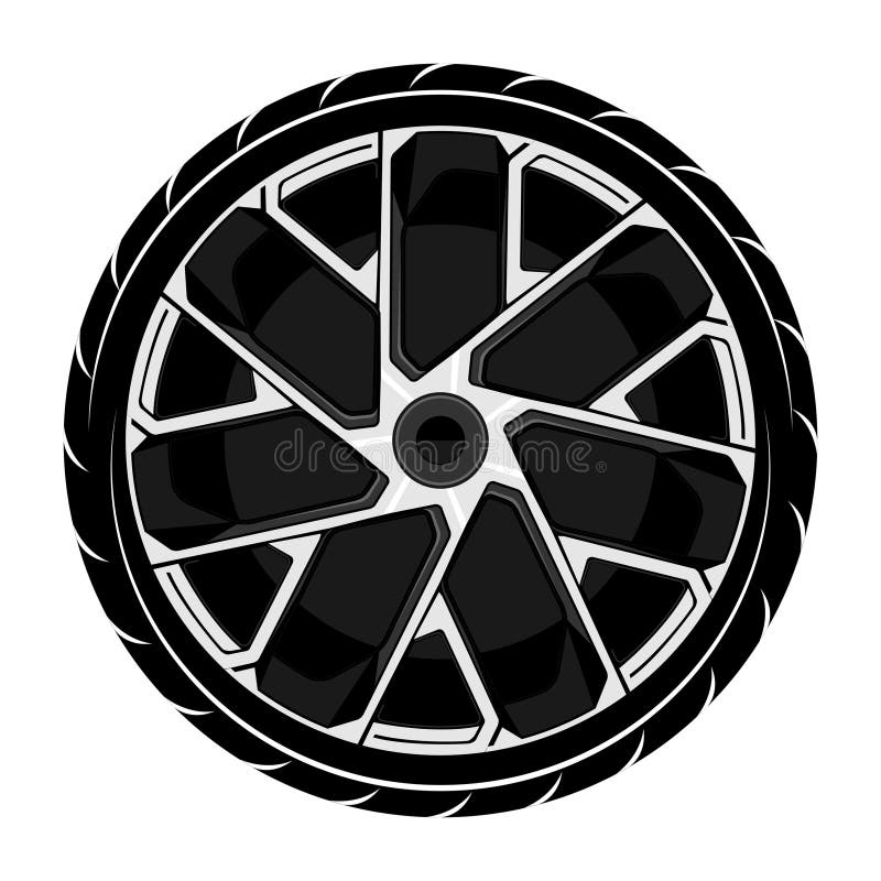 Velg Racing Stock Illustrations – 48 Velg Racing Stock Illustrations ...