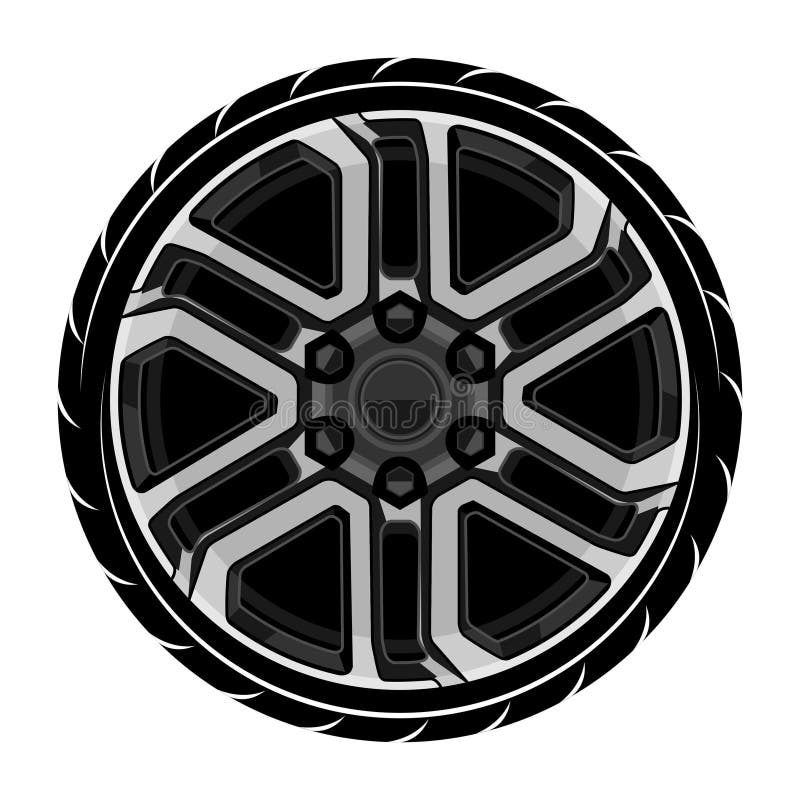 Velg Racing Stock Illustrations – 48 Velg Racing Stock Illustrations ...