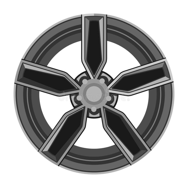 Velg Racing Stock Illustrations – 48 Velg Racing Stock Illustrations ...