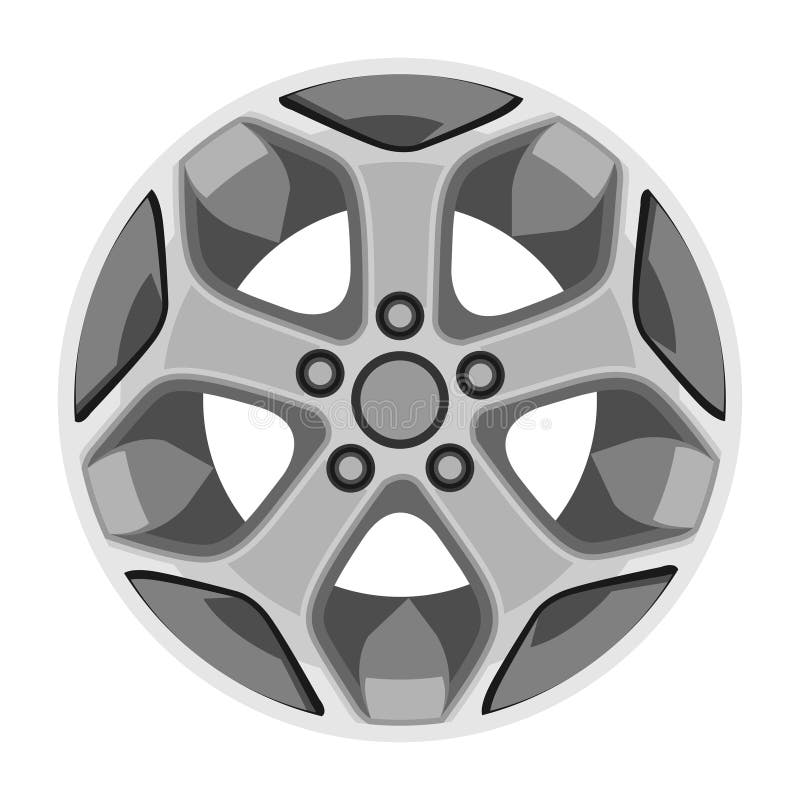 Velg Racing Stock Illustrations – 48 Velg Racing Stock Illustrations ...