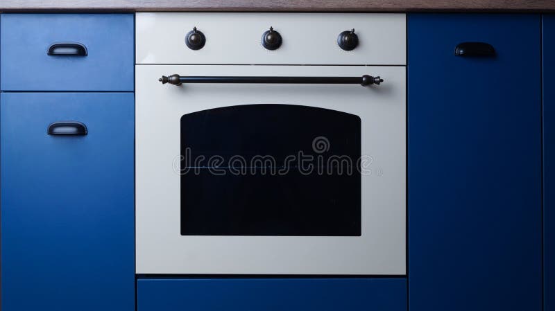 1,356 Oven Closed Stock Photos - Free & Royalty-Free Stock Photos from ...