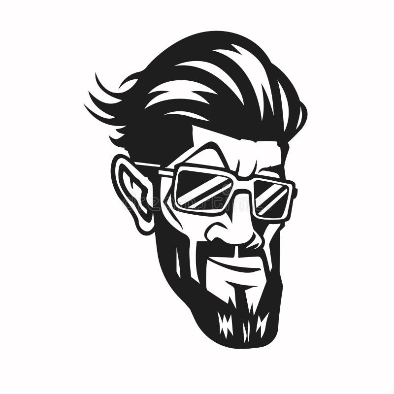 New Swagger Stock Illustrations – 6 New Swagger Stock Illustrations ...