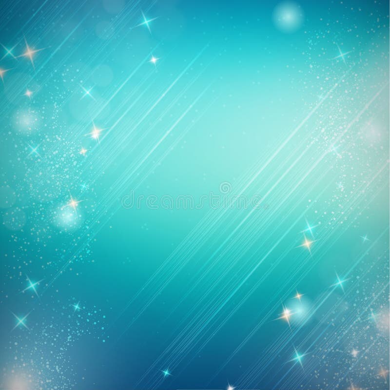 New sweet Blue Background stock illustration. Illustration of graphic ...