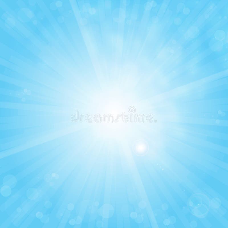 New sweet Blue Background stock illustration. Illustration of ...