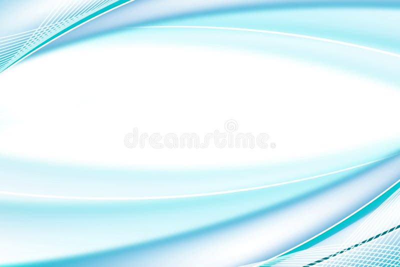 New sweet Blue Background stock illustration. Illustration of design ...