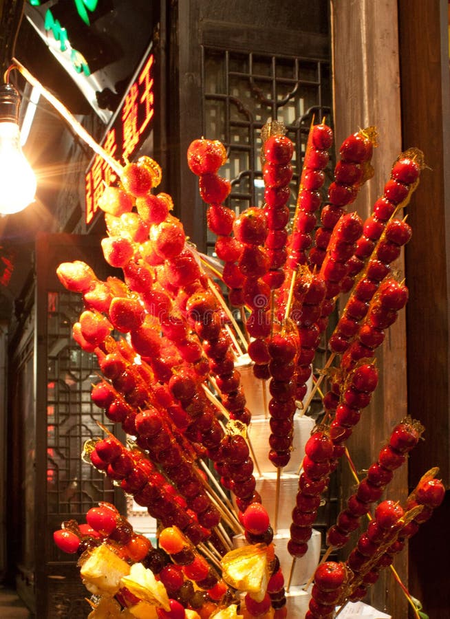 New sweets editorial stock image. Image of snoepgoed - 132159964