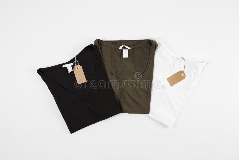 T Shirt Design 3 Colors Stock Photos - Free & Royalty-Free Stock Photos ...