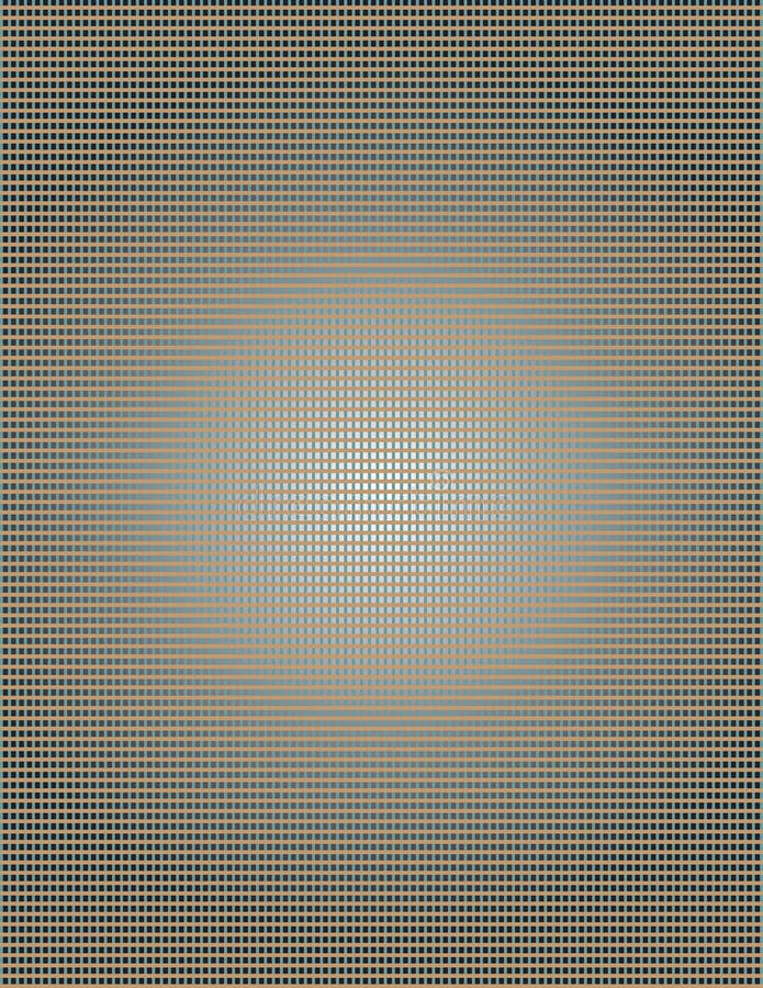 New Table Line Designing Background Pattern Stock Illustration ...