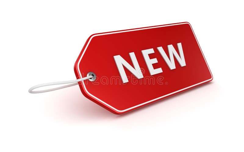 New Tag Stock Illustrations – 171,188 New Tag Stock Illustrations ...