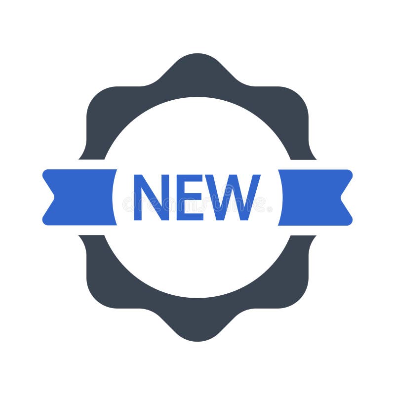 New Tag Stock Illustrations – 167,034 New Tag Stock Illustrations ...