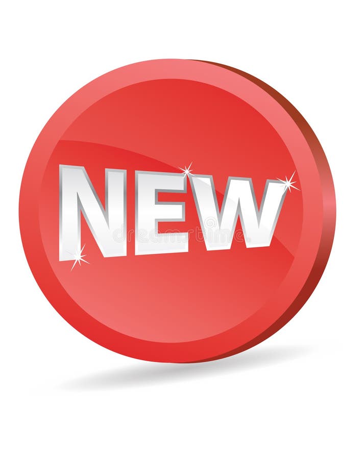 New green label stock vector. Illustration of sphere, symbol - 9137113