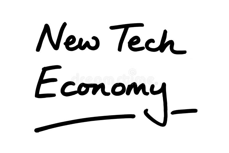 Be innovative stock illustration. Illustration of cutting - 215884889