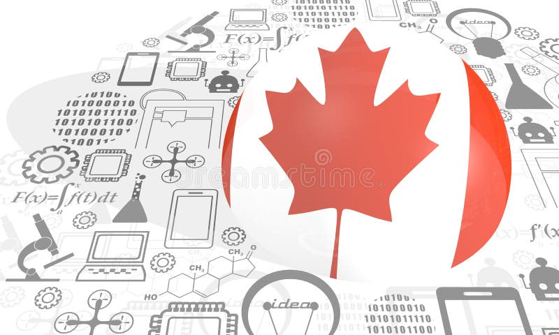 Technologies Collage Stock Illustrations – 392 Technologies Collage ...