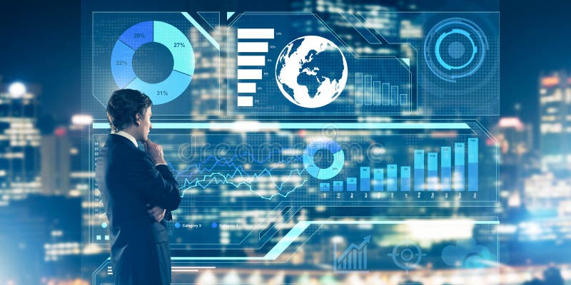 New Technologies and Innovative Methods for Effective Modern Bus Stock ...