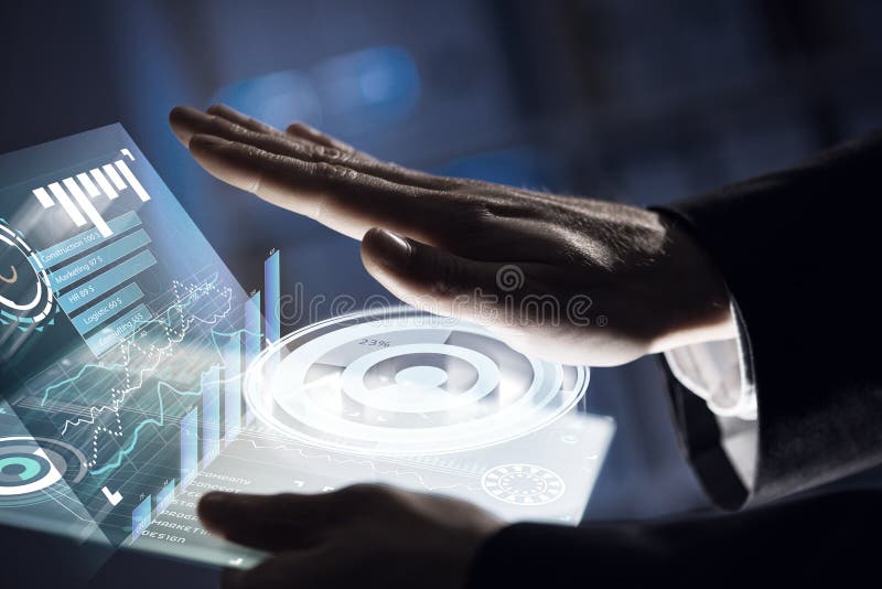 New technologies in use stock image. Image of hand, average - 90651353 New technologies in use stock image. Image of hand, average - 90651353