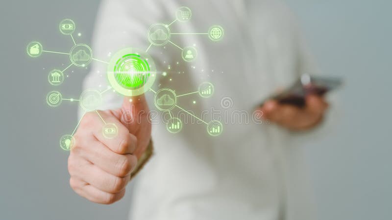 New Technology Big Data and Business Process Strategy, Automate ...